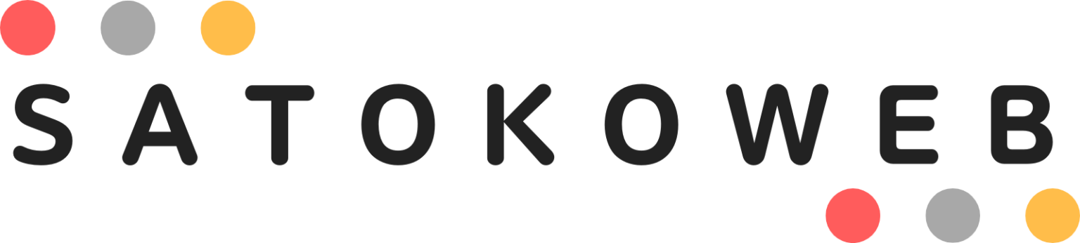 【Webライター未経験＆初心者可】Webライター募集中のサイト＆クラウドソーシングまとめ | SATOKOWEB