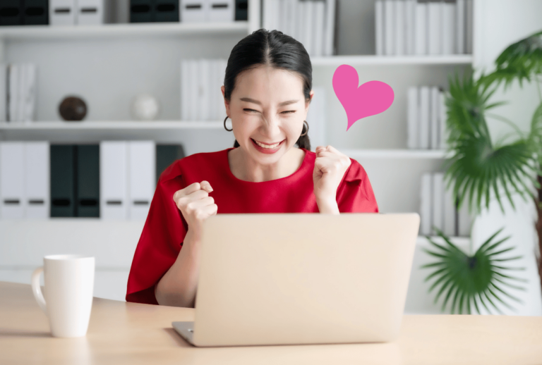 【海外在住OK】Webライター副業の始め方｜未経験から日本円で月3万円をめざす6ステップ | SATOKOWEB